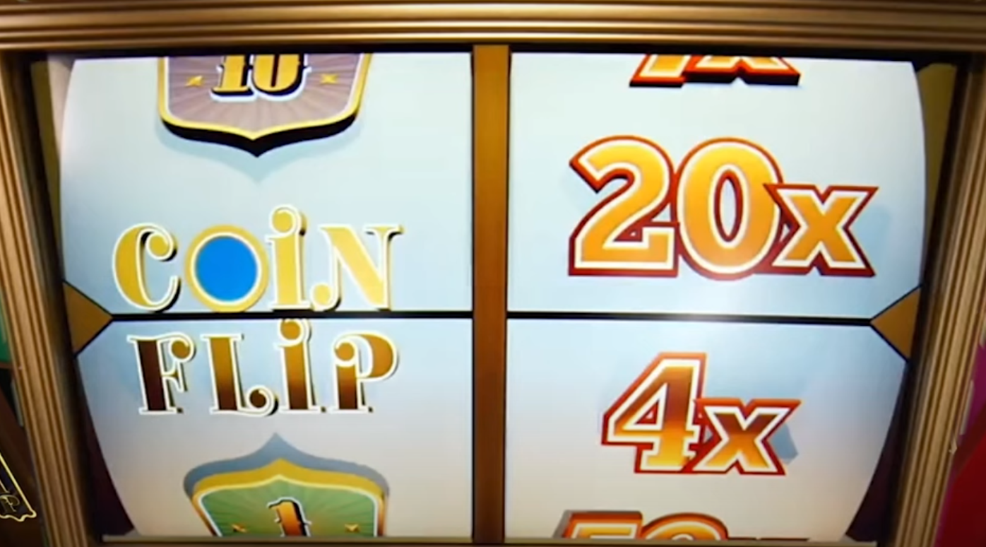 Crazy Time Casino Hack - Crazy Time Guide