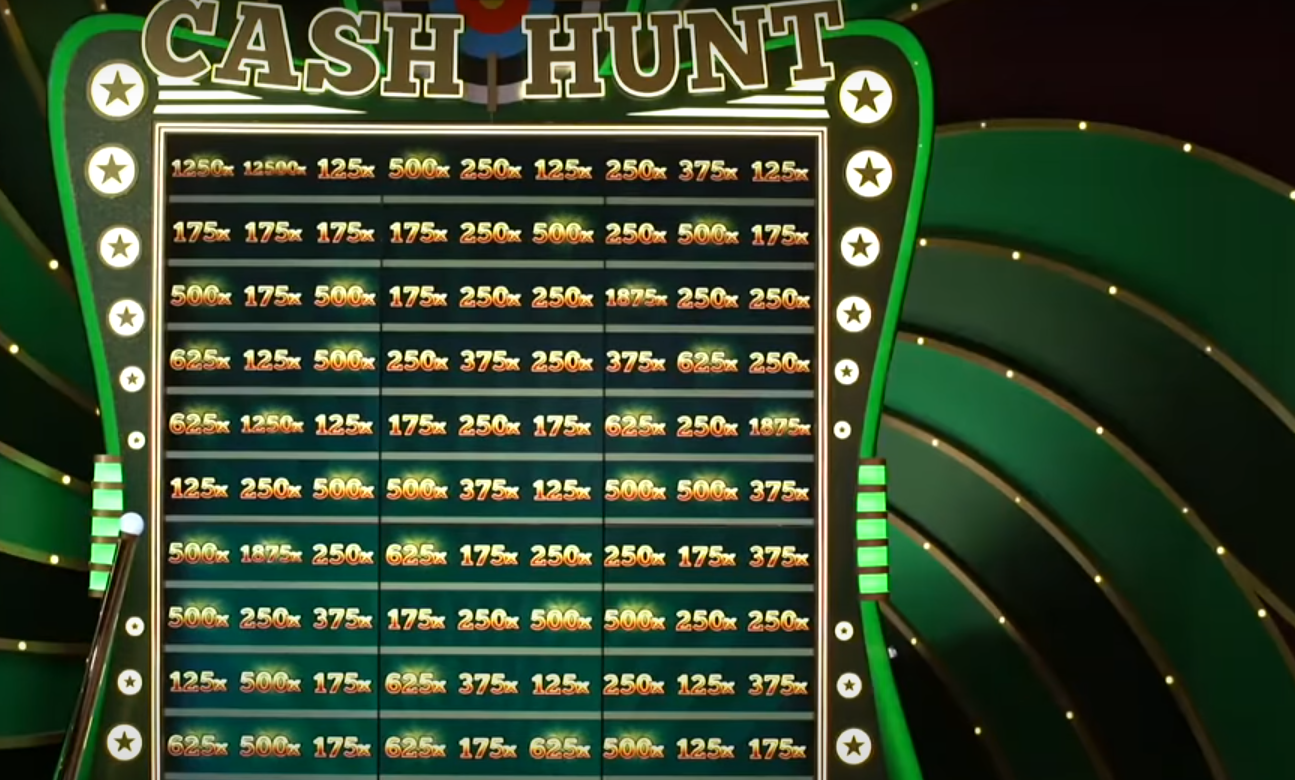 Crazy Time Strategy and Tactics to Win - Crazy Time Guide