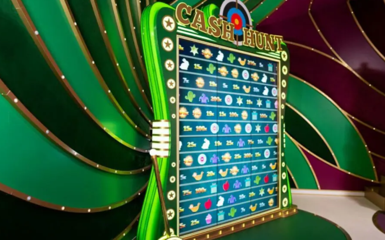 Crazy Time Strategy and Tactics to Win - Crazy Time Guide