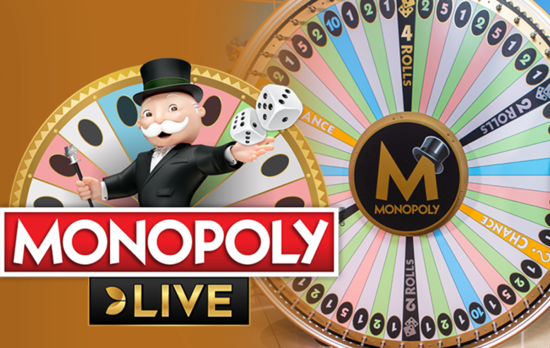 Crazy Time vs. Monopoly : qu'est-ce qui est le mieux ? - Crazy Time Guide